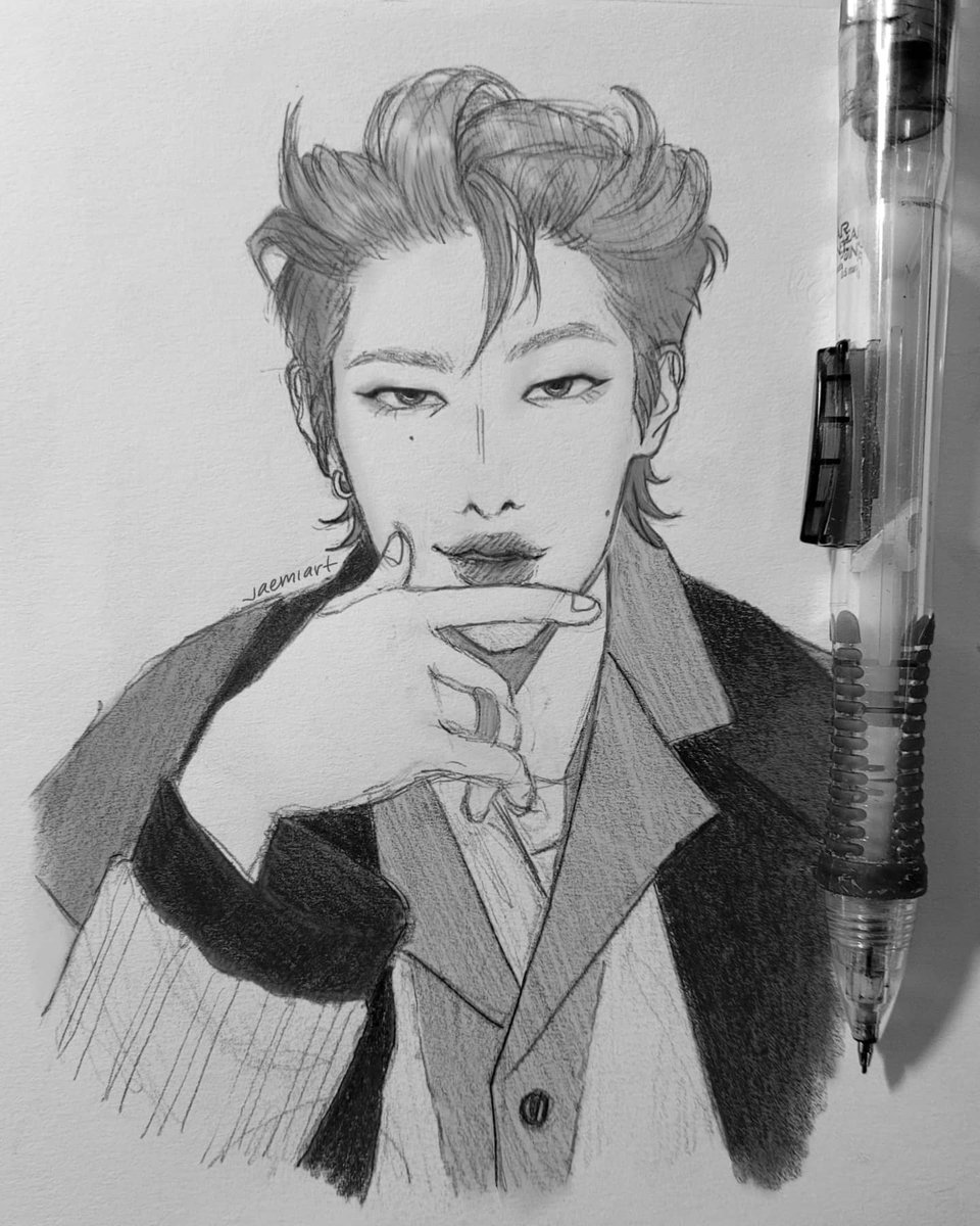 Twoucan - jae(mi)ᶠᶦˣ ᵒⁿ 🤠 (slow) (@jaemiart)