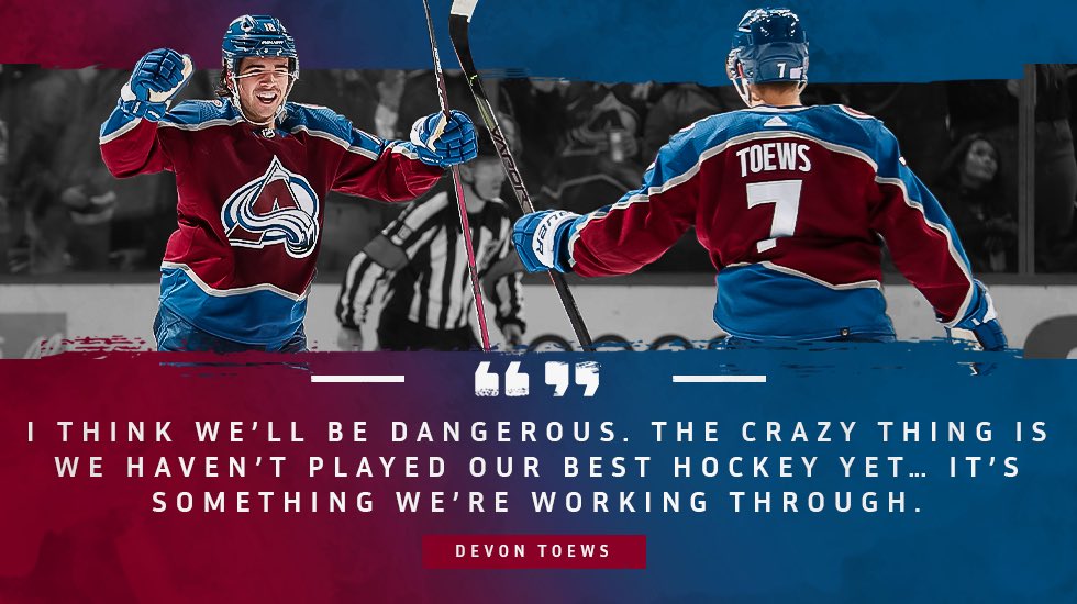 Memorable Hockey Quotes TOP 16 BEST HOCKEY QUOTES | A Z Quotes