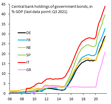 Macro Monkey (@monkey_macro) | Twitter