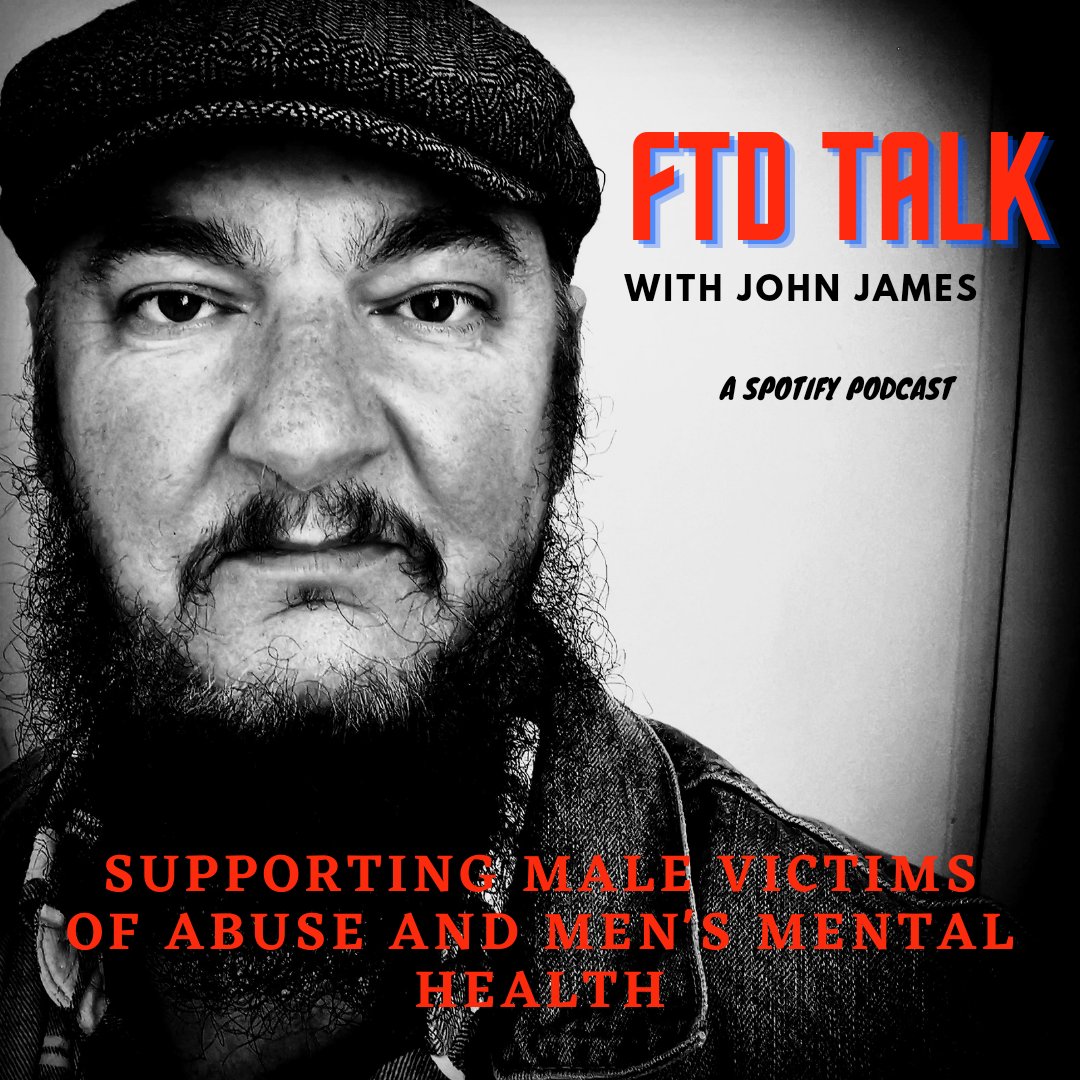 FTD Talk (@FTD_Talk) | Twitter