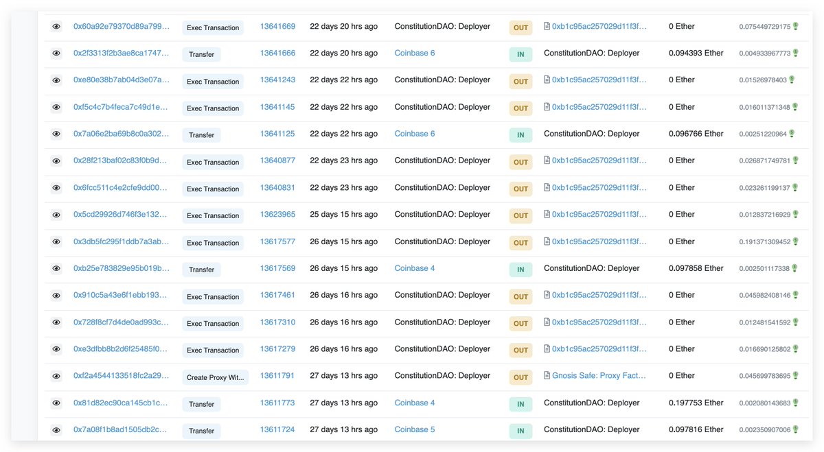 Thread by @hellopandadao on Thread Reader App – Thread Reader App