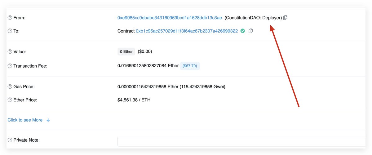 Thread by @hellopandadao on Thread Reader App – Thread Reader App