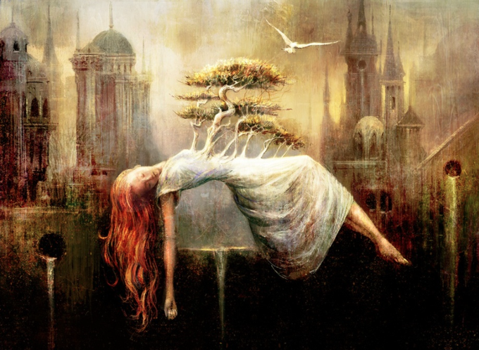 Twoucan - Seb McKinnon (@SebMcKinnon)