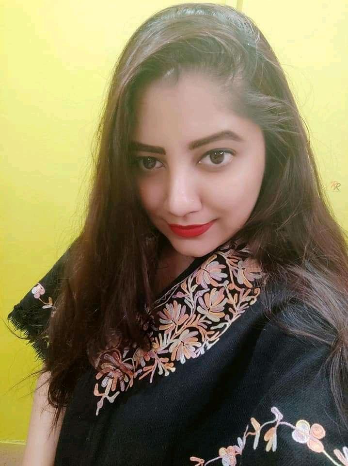 Md. Mahatab Hossain Sunny (@mahatab_sunny) | Twitter