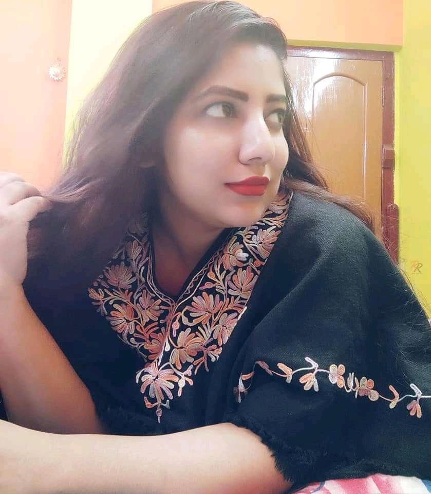 Md. Mahatab Hossain Sunny (@mahatab_sunny) | Twitter