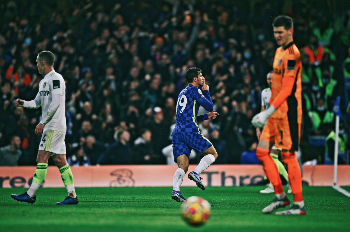 Oswald_Sena (@OswaldSena) | Twitter