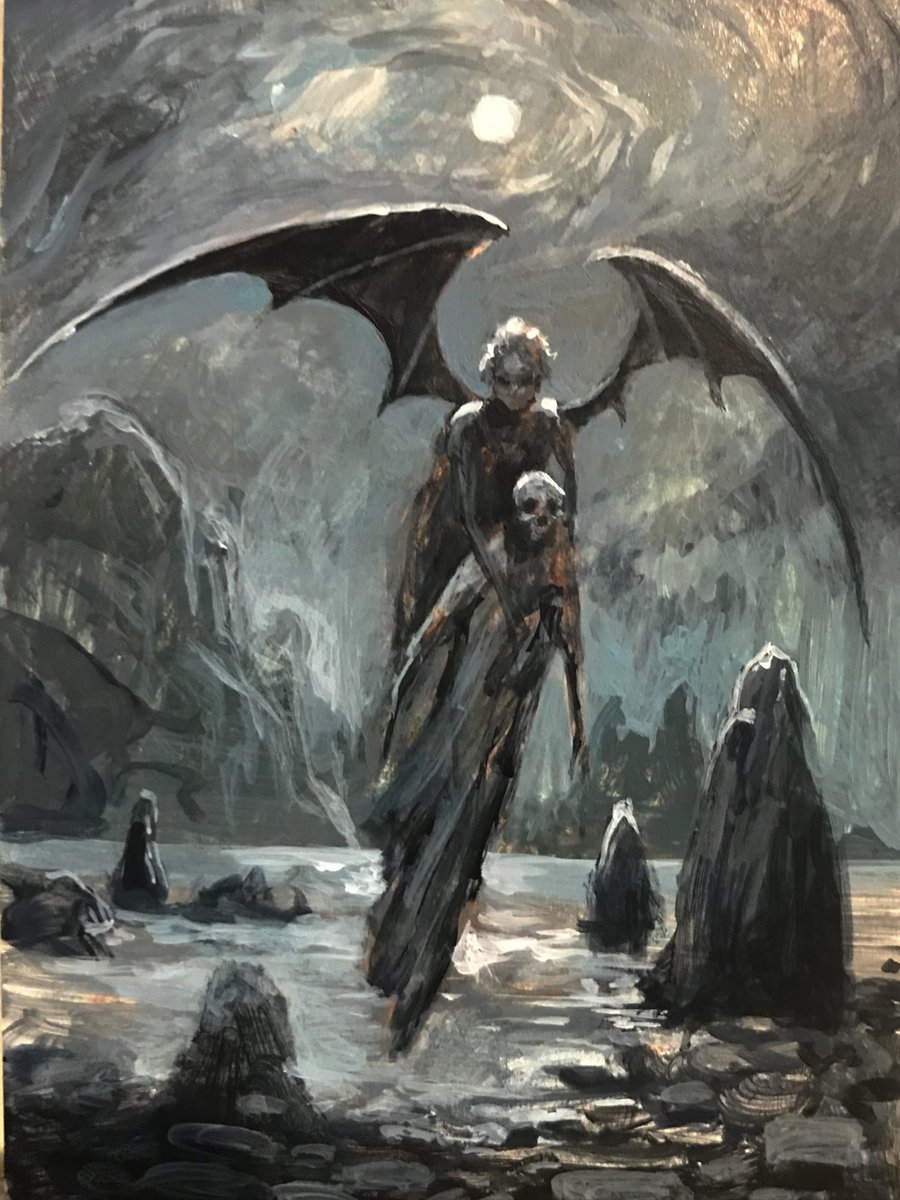 Twoucan - Seb McKinnon (@SebMcKinnon)