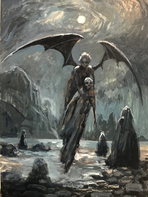 Twoucan - Seb McKinnon (@SebMcKinnon)