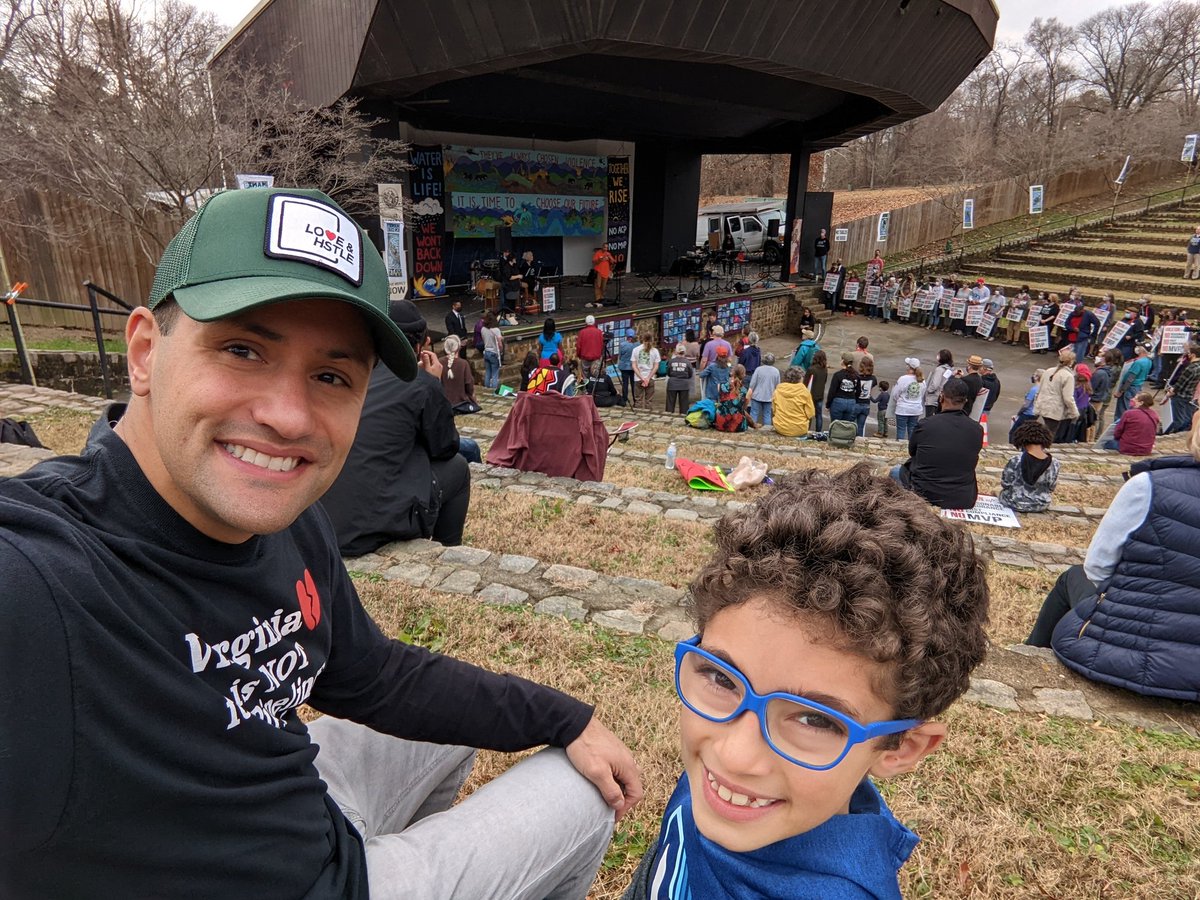 Alex Scribner (@AlexScribnerRVA) | Twitter