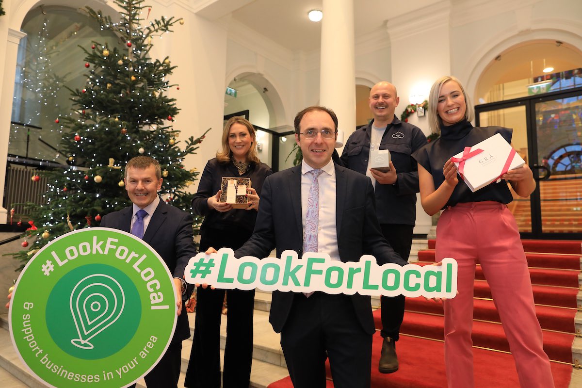 Student Enterprise Programme - Ireland’s Largest & Most Successful ...