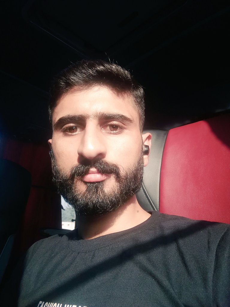 Abdul Mannan Hashmi (@amannan_2021) | Twitter