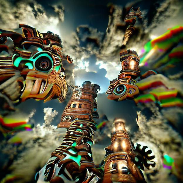 Nick Eisel (@NickEiselArt) | Twitter