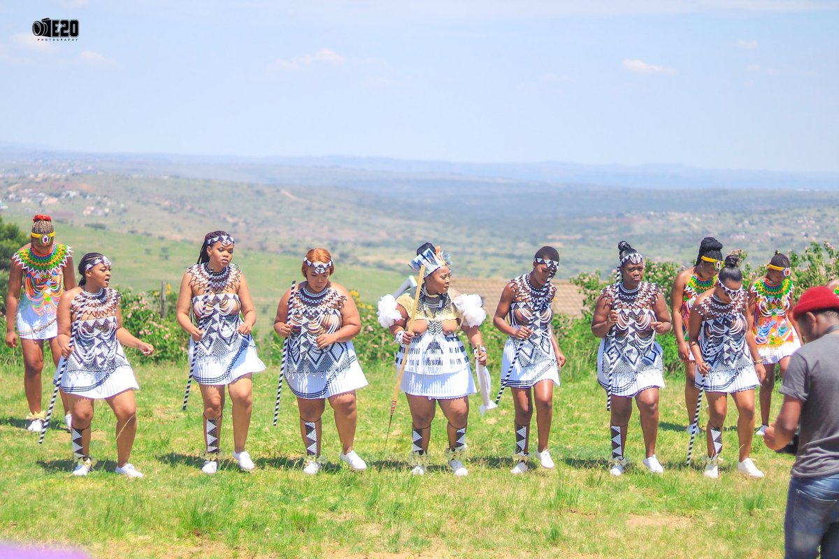 Dickson Munene (@wanjihia_) | Twitter