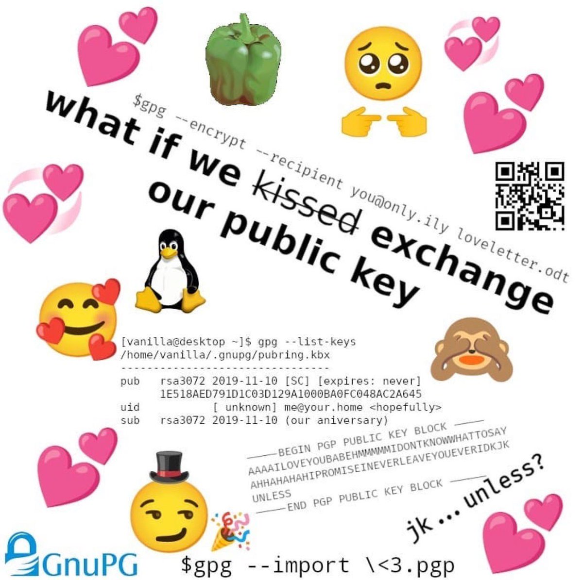 vmexit (@justvmexit) | Twitter