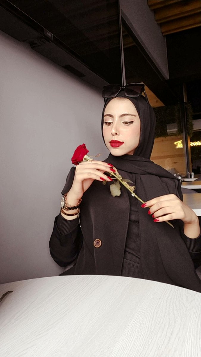 Alaa Gamal🦄 (@AlaaGam18065577) | Twitter