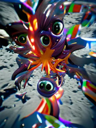 Nick Eisel (@NickEiselArt) | Twitter