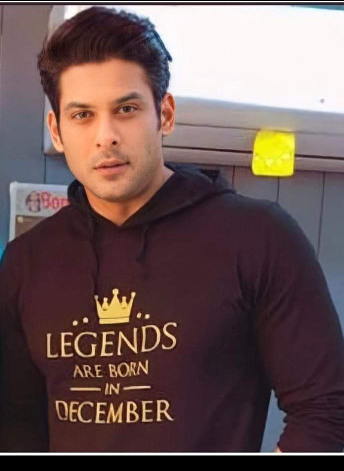 Mohsin shah (@Mohsins87614752) | Twitter