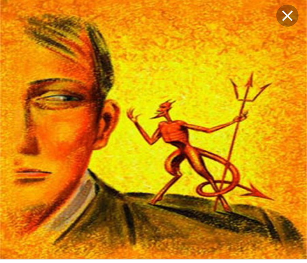 hamid nikzad (@HamidNikzad) | Twitter