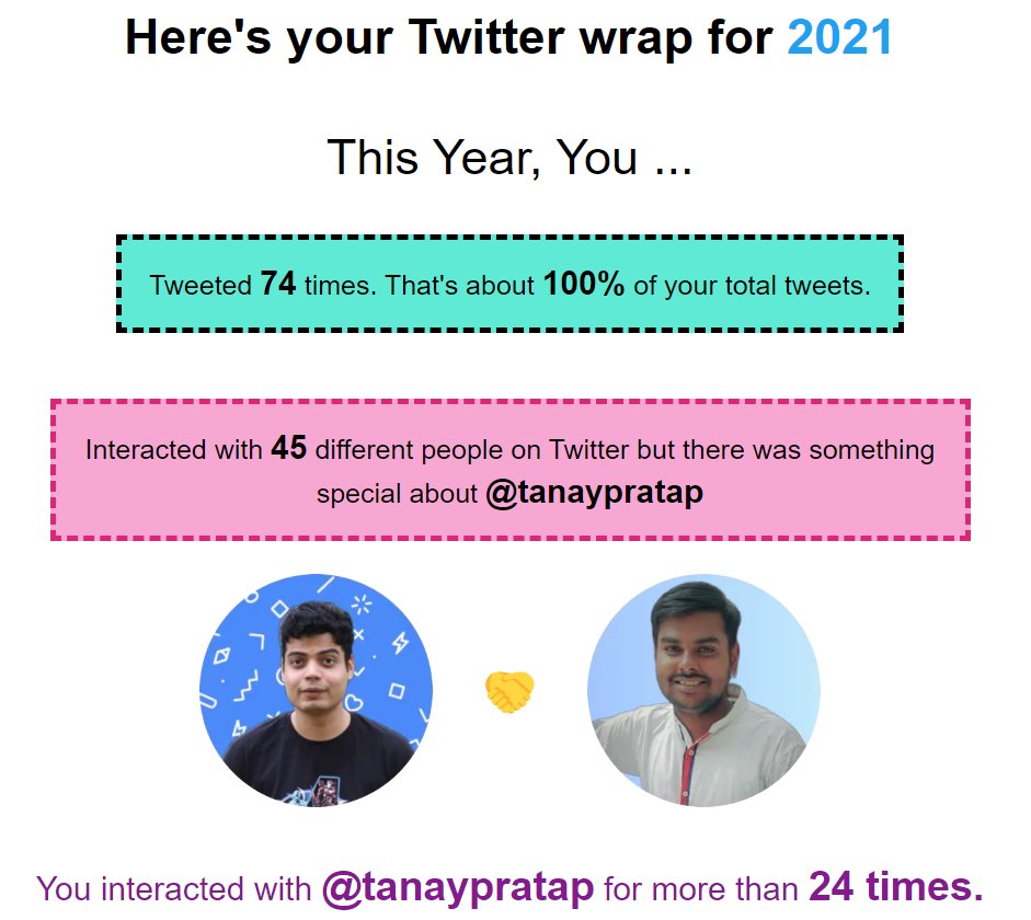 Tanishq Kumar (@tanishqkumar_20) | Twitter