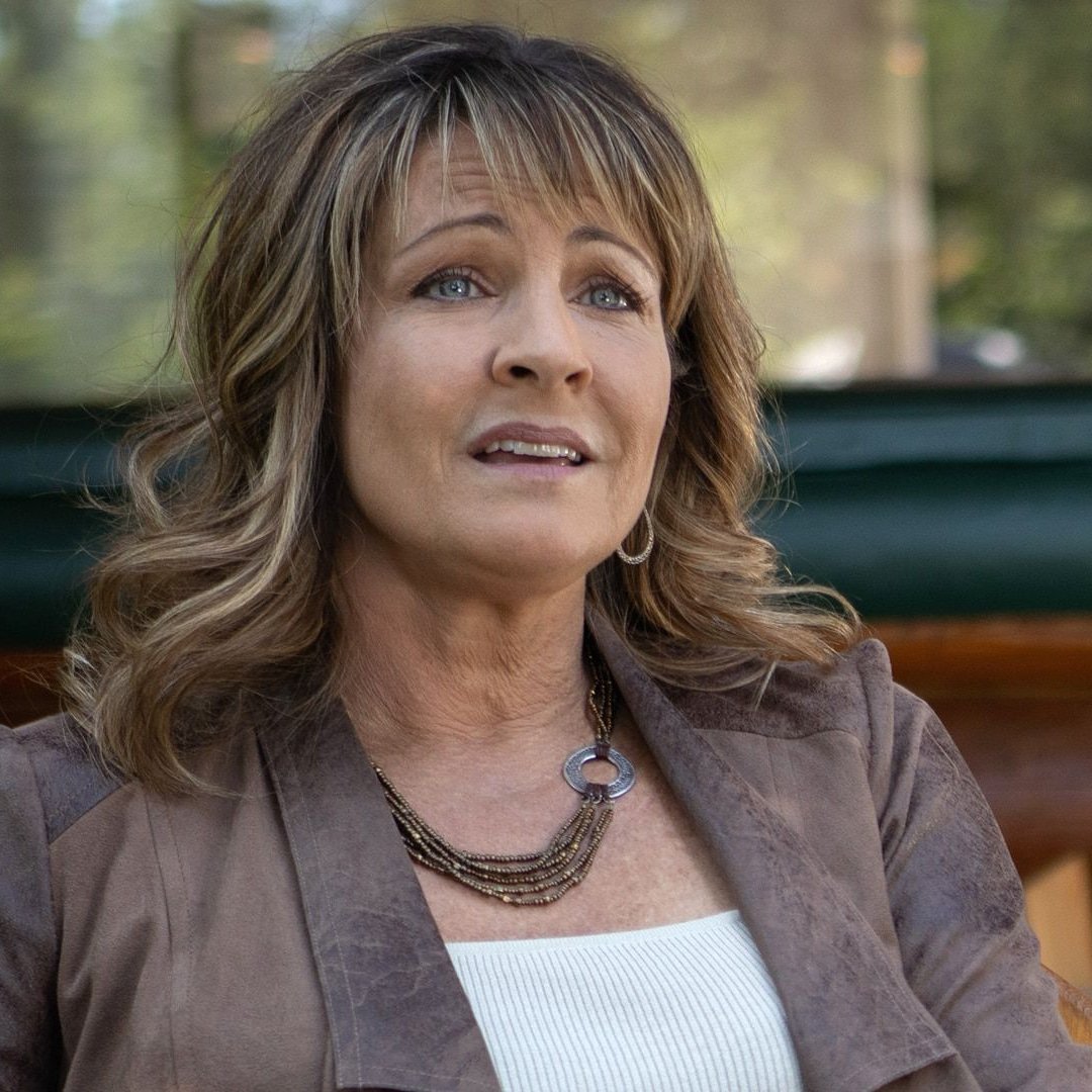 Jessica Steen Tattoos The Illicit Love Affairs Behind These Notorious