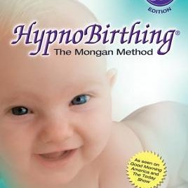 ?READ [PDF]] Hypno Birthing: The Mongan Method by Marie F. Mongan