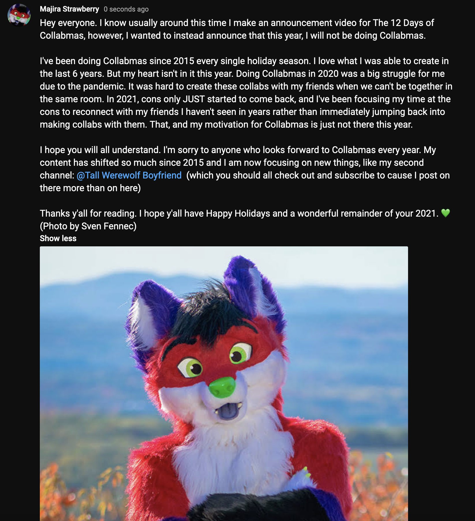 Majira Strawberry Memes Majira Strawberry (@tallfuzzball) / X