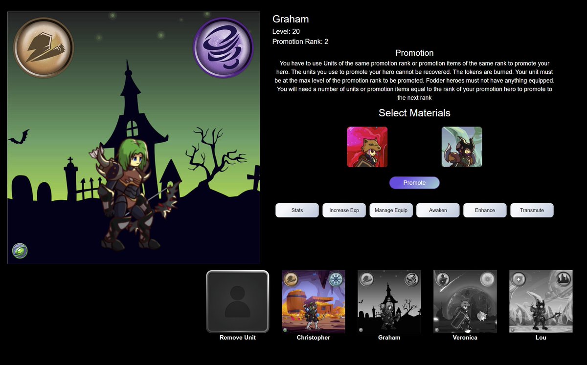 CryptoBlocks (@CryptoBlocksNFT) | Twitter