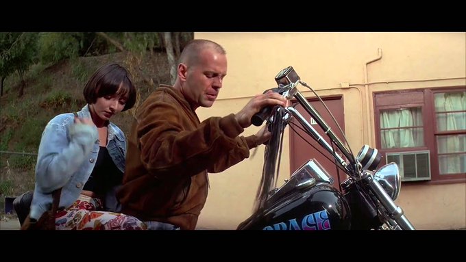 Zeds Dead Pulp Fiction