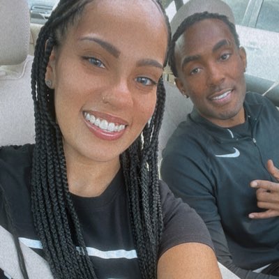 TW Pornstars - DaPhaneZ . Pictures and videos from Twitter. Page 9