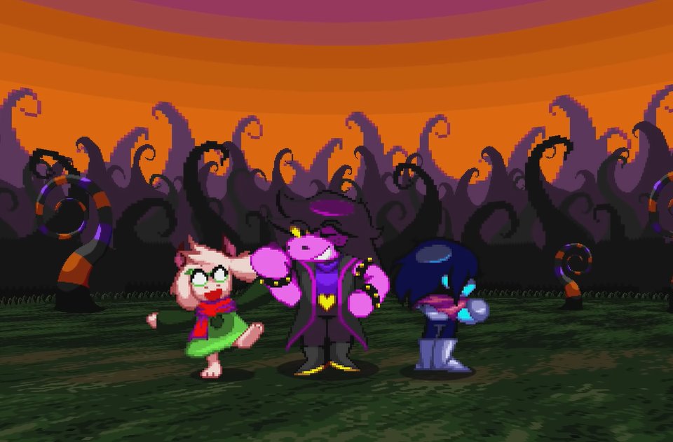 Lach (@lachablock) | Twitter