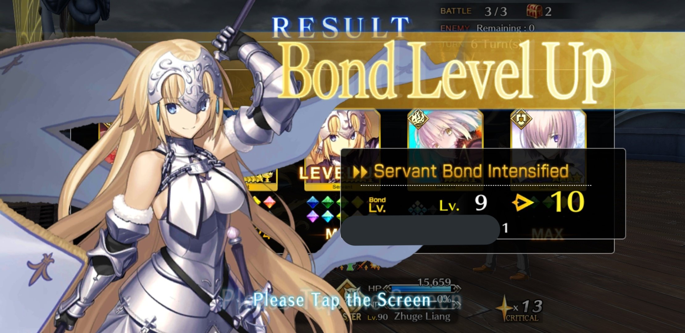 36％割引ホワイト系【お得】 FGOAC ☆5 14枚 カード コミック/アニメグッズホワイト系-OTA.ON.ARENA.NE.JP