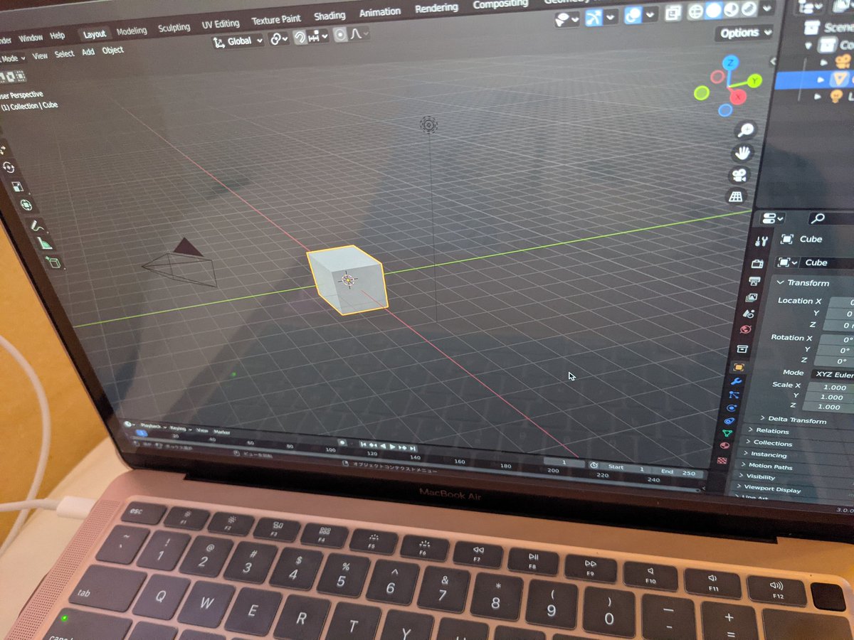 カロウ (@osumesu_karrow) | Twitter