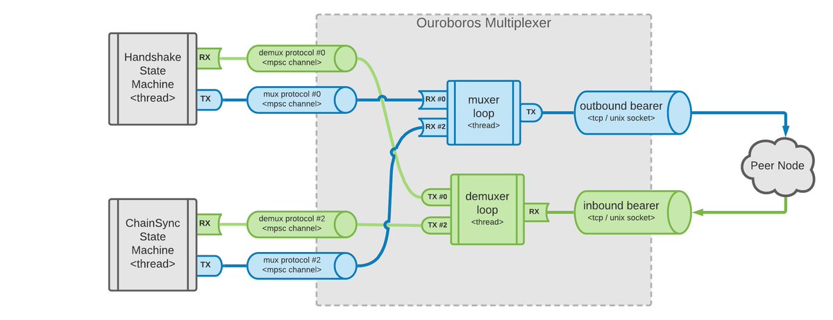 Oura (@Oura_project) | Twitter