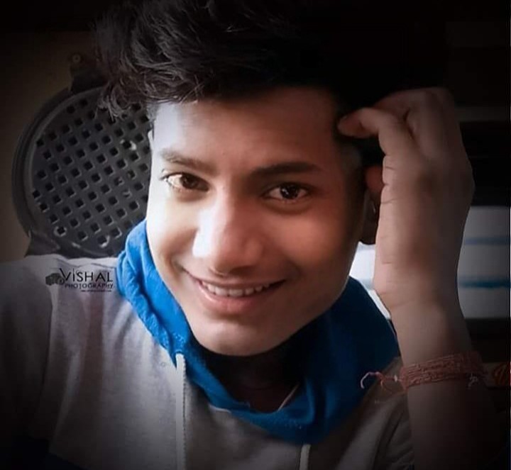 VISHAL ROY G (@VISHALROYG2) | Twitter