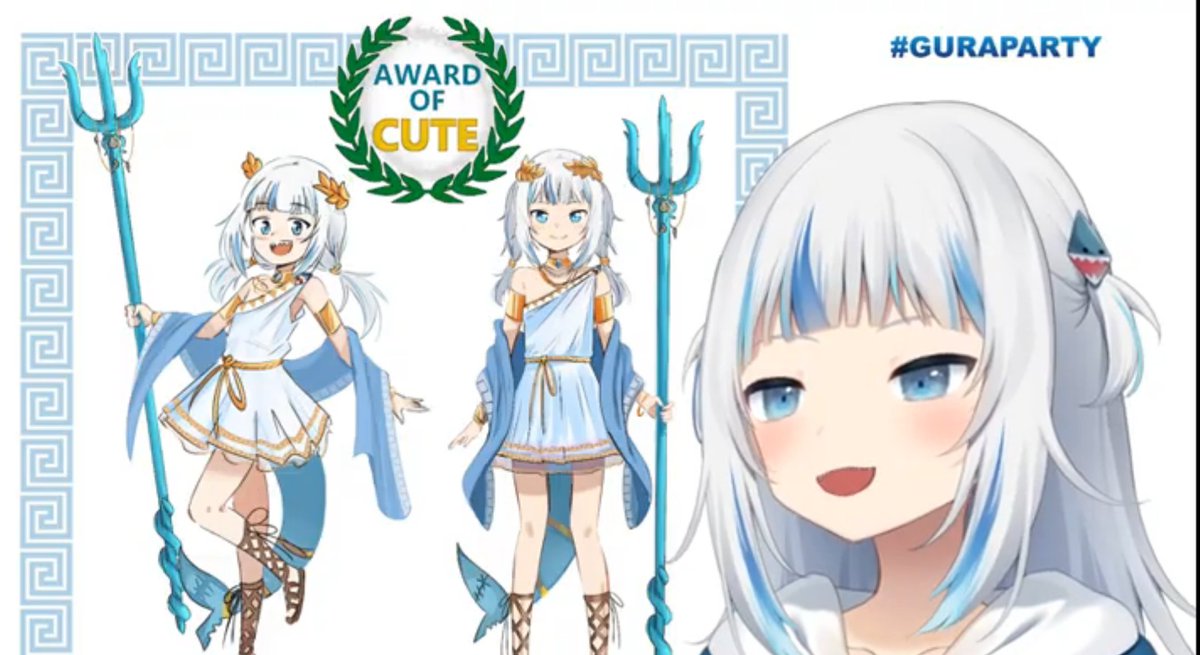 Twoucan - DuDuL (@DuDuLtv)