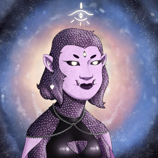 K.I.N.G. - NFT Investments (@KongsDAO) | Twitter