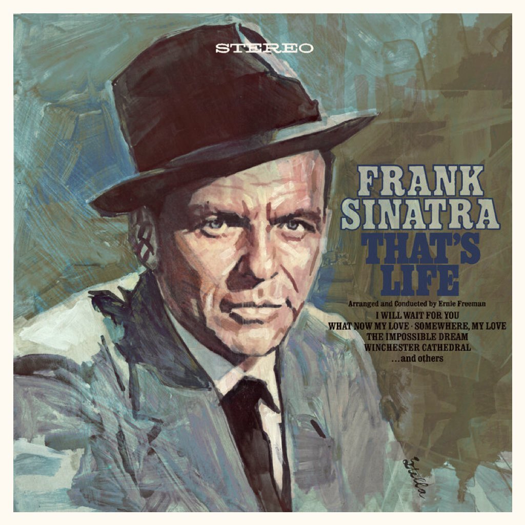 Tony Stella's Instagram, Twitter & Facebook on IDCrawl