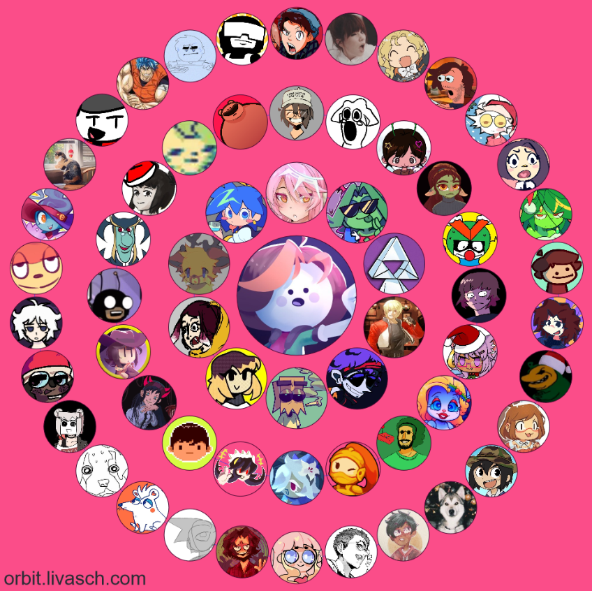 「ay ay 」|Figburnのイラスト