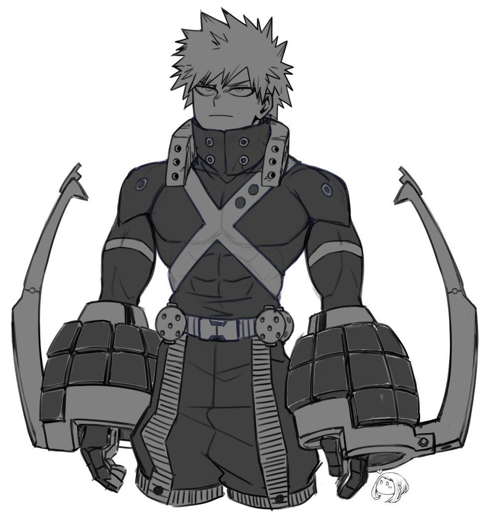 𝐾𝑖𝑟𝑖𝑠ℎ𝑖𝑚𝑎 𝐸𝑖𝑗𝑖𝑟𝑜 (@_kiri_Eijiro_) | Twitter