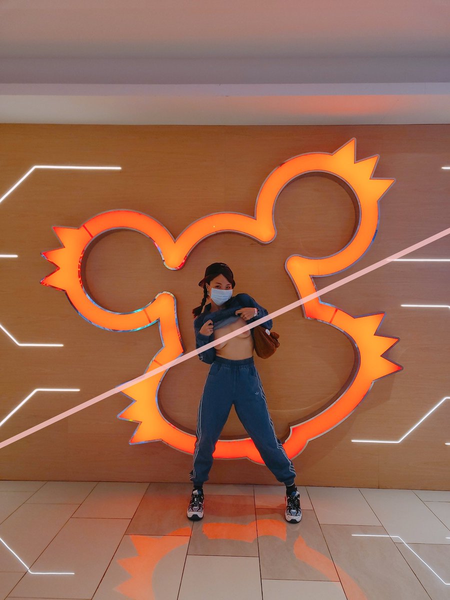 苡若Yi Ruo (@_YiRuo) | Twitter