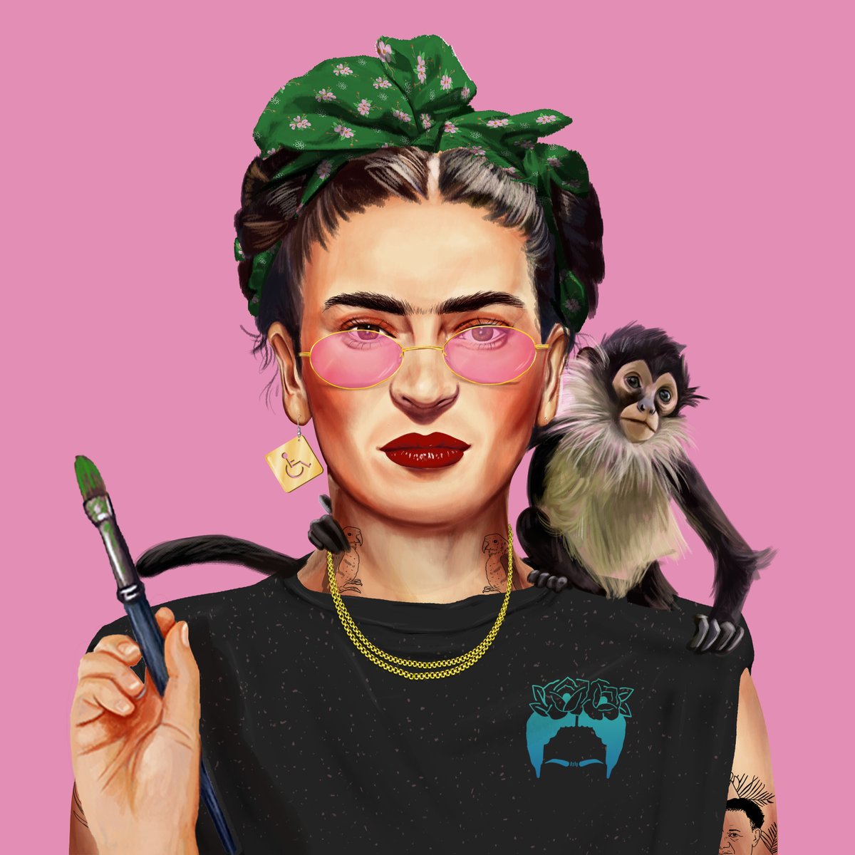 kgirl_nfty (@kgirl_nfty) | Twitter