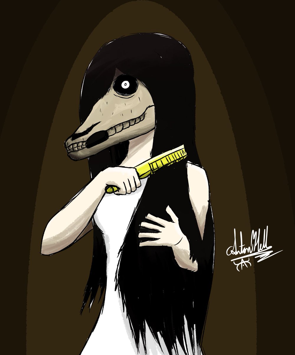 Leyenda De La Siguanaba ?? Leyenda De La Siguanaba ??, 59% OFF