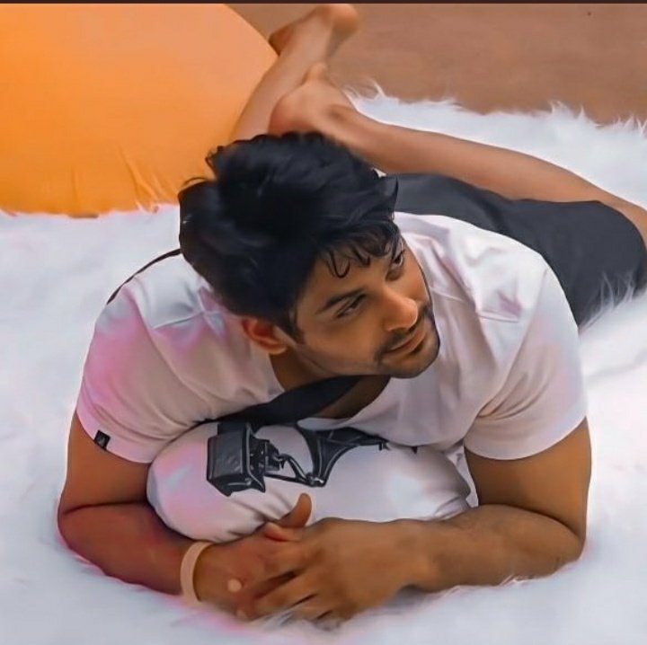 Srabani Biswas (@SrabaniBiswas19) | Twitter