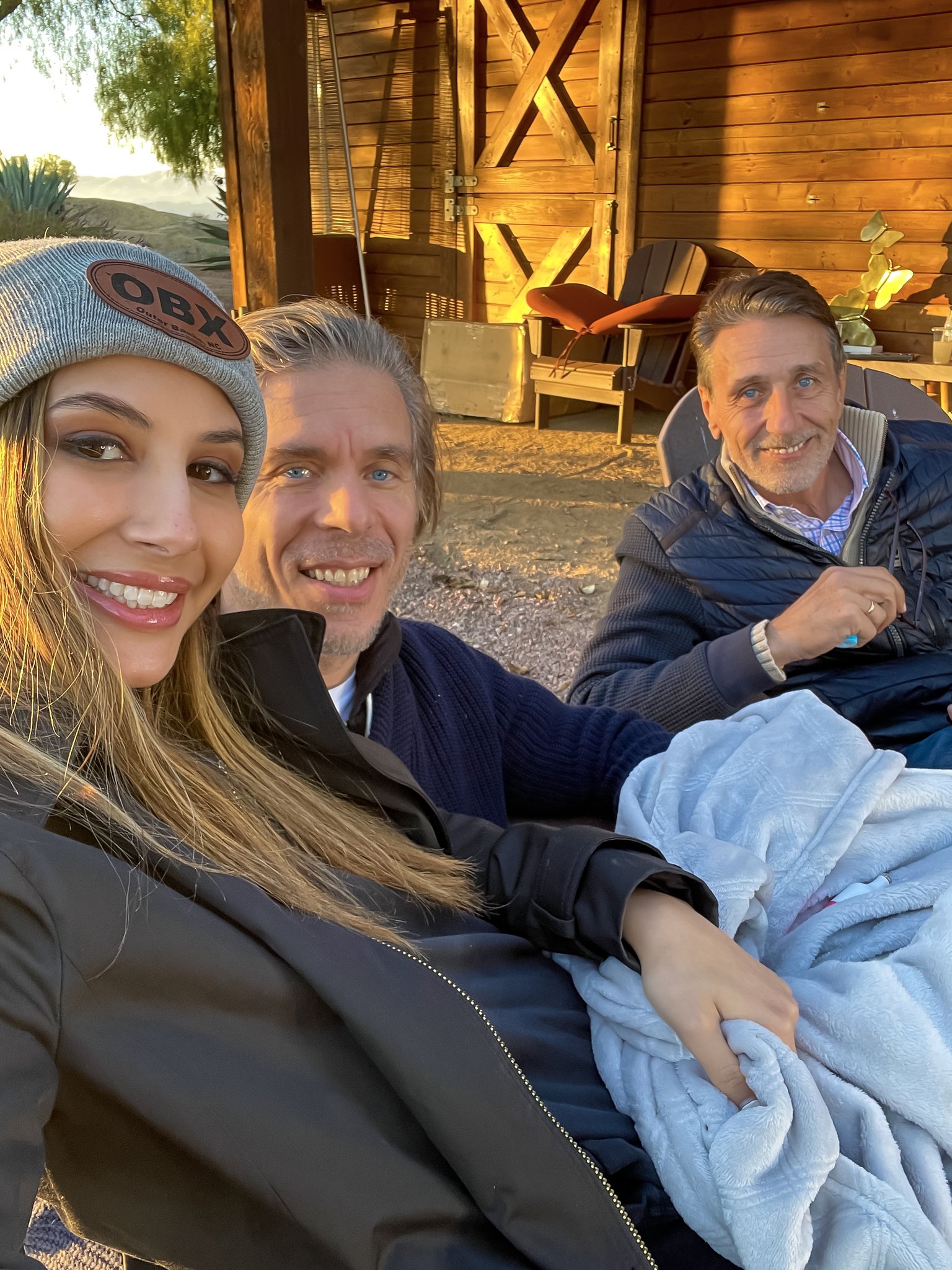 TW Pornstars - 1 pic. Steve Holmes. Twitter. What a great day of shooting with @Gianna_DiorXXX ...