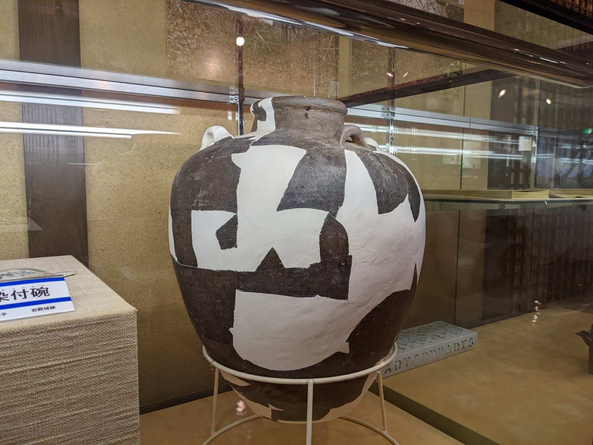 mkc1370 (@mkc1370) | Twitter