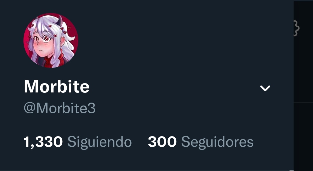 Morbite (@MorbiteOfficial) | Twitter