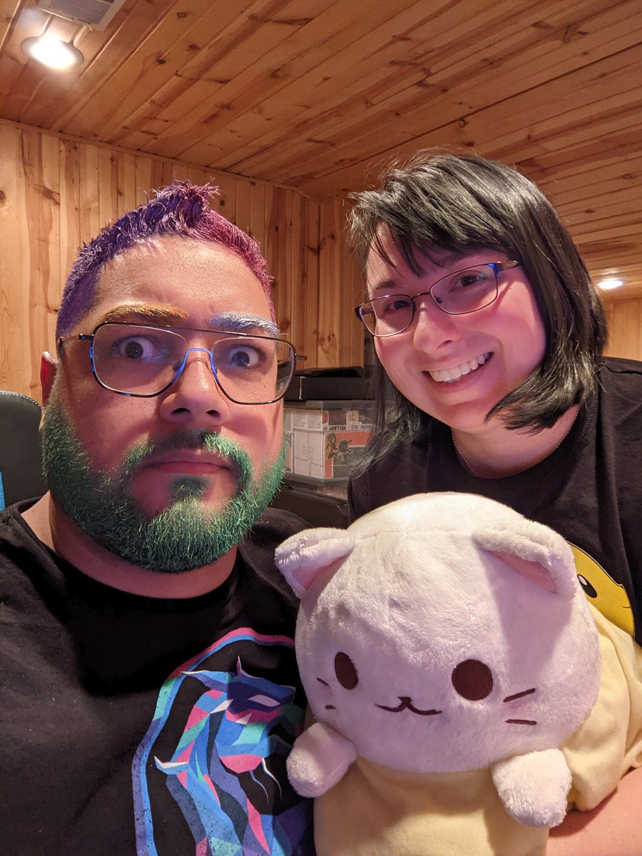 Shade13Lord (@VoidlingMinis) | Twitter