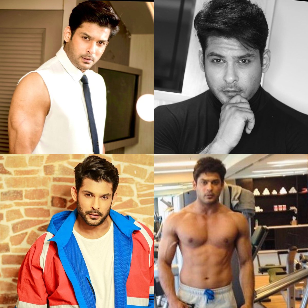 KANISHK KUMAR SINGH (@KanishkSingh_09) | Twitter