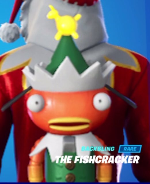 mavion (@mavi0n_) | Twitter